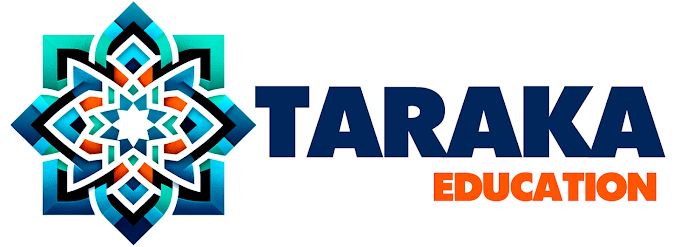 Taraka Foundation